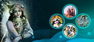 ISKCON Donation - Delhi Temple