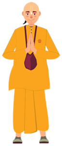 Bahulashtami - The Appearance Day of Radha Kunda - ISKCON Delhi